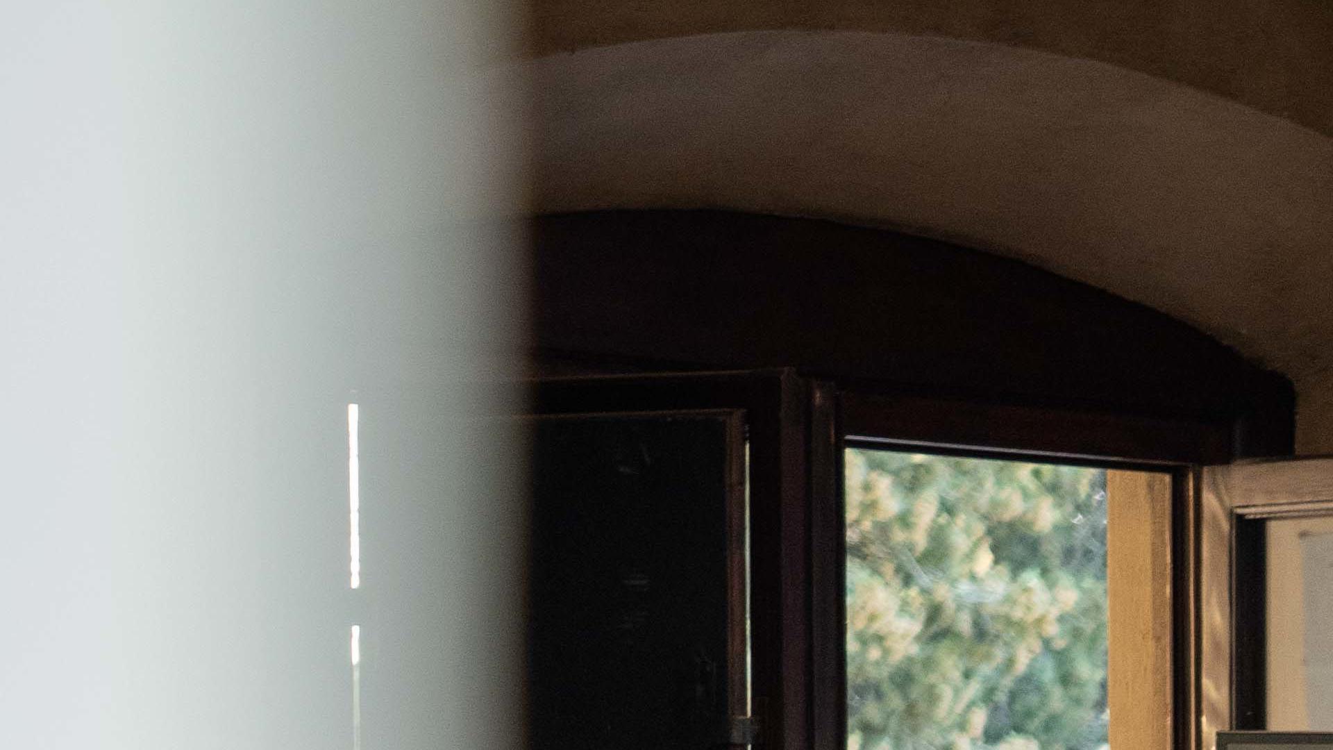 John Mearsheimer On The Causes And Consequences Of The Ukraine War