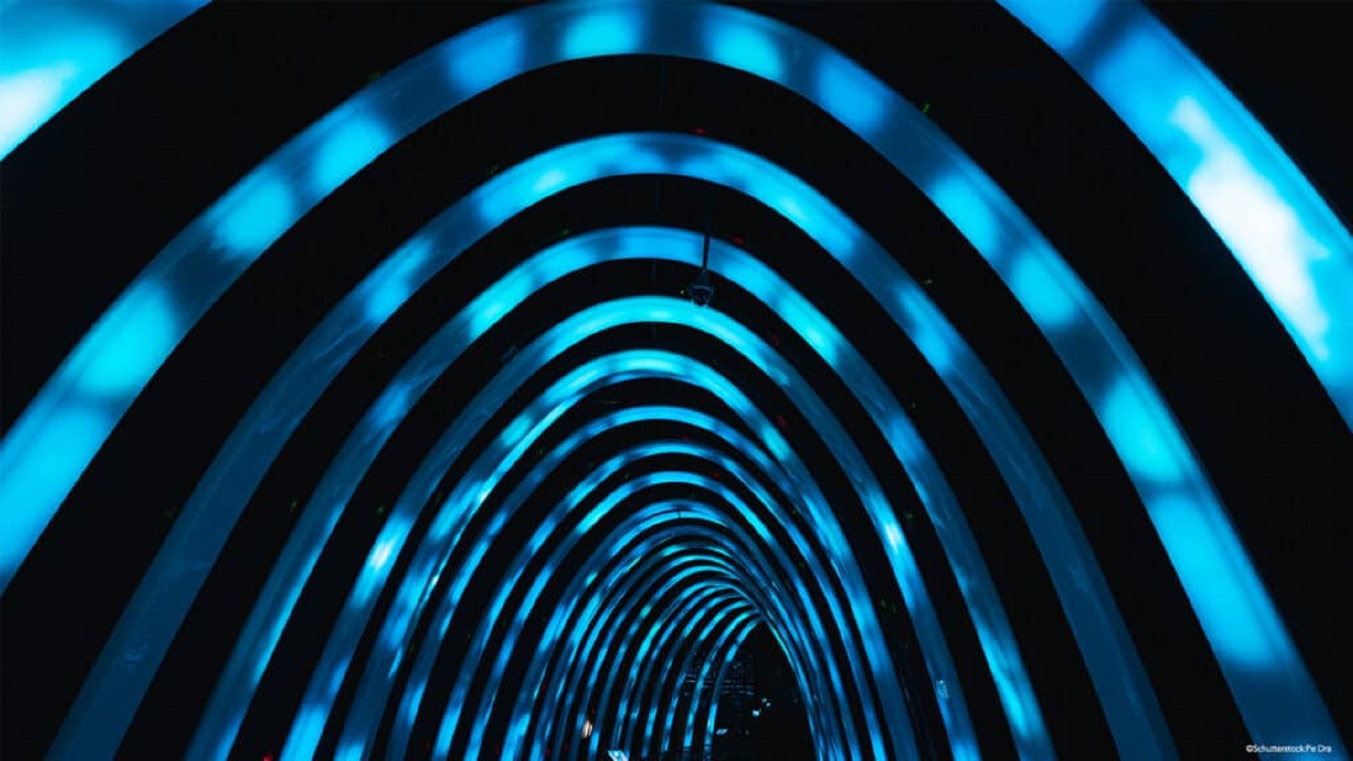 Greening Of Infrastructures As A Path Towards Sustainability European