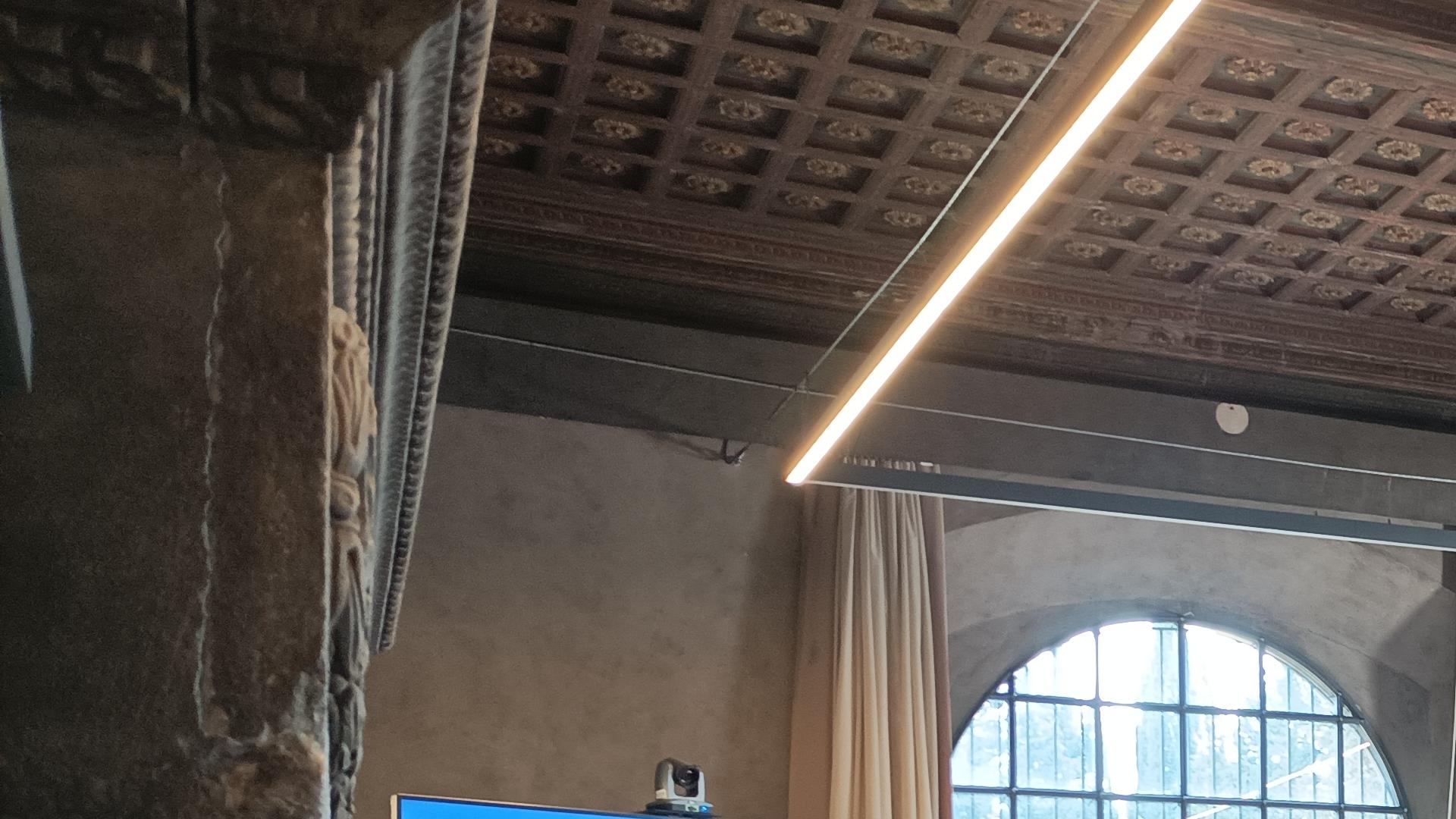 John Mearsheimer On The Causes And Consequences Of The Ukraine War