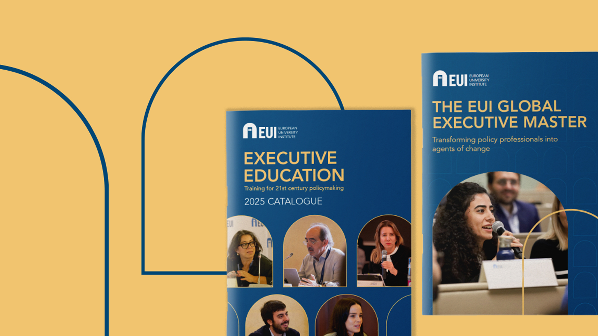 What do you expect from your career development in 2025? • European ...