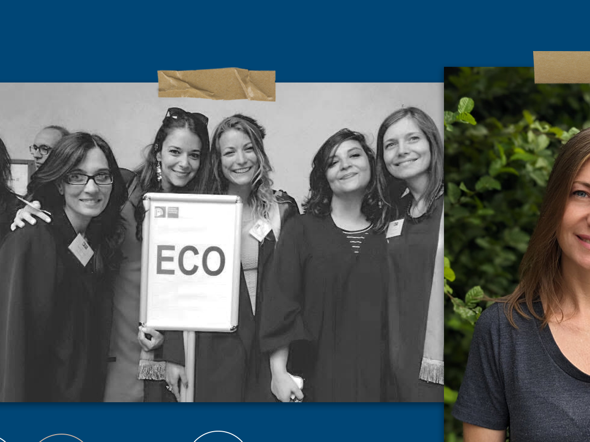 Department of Economics