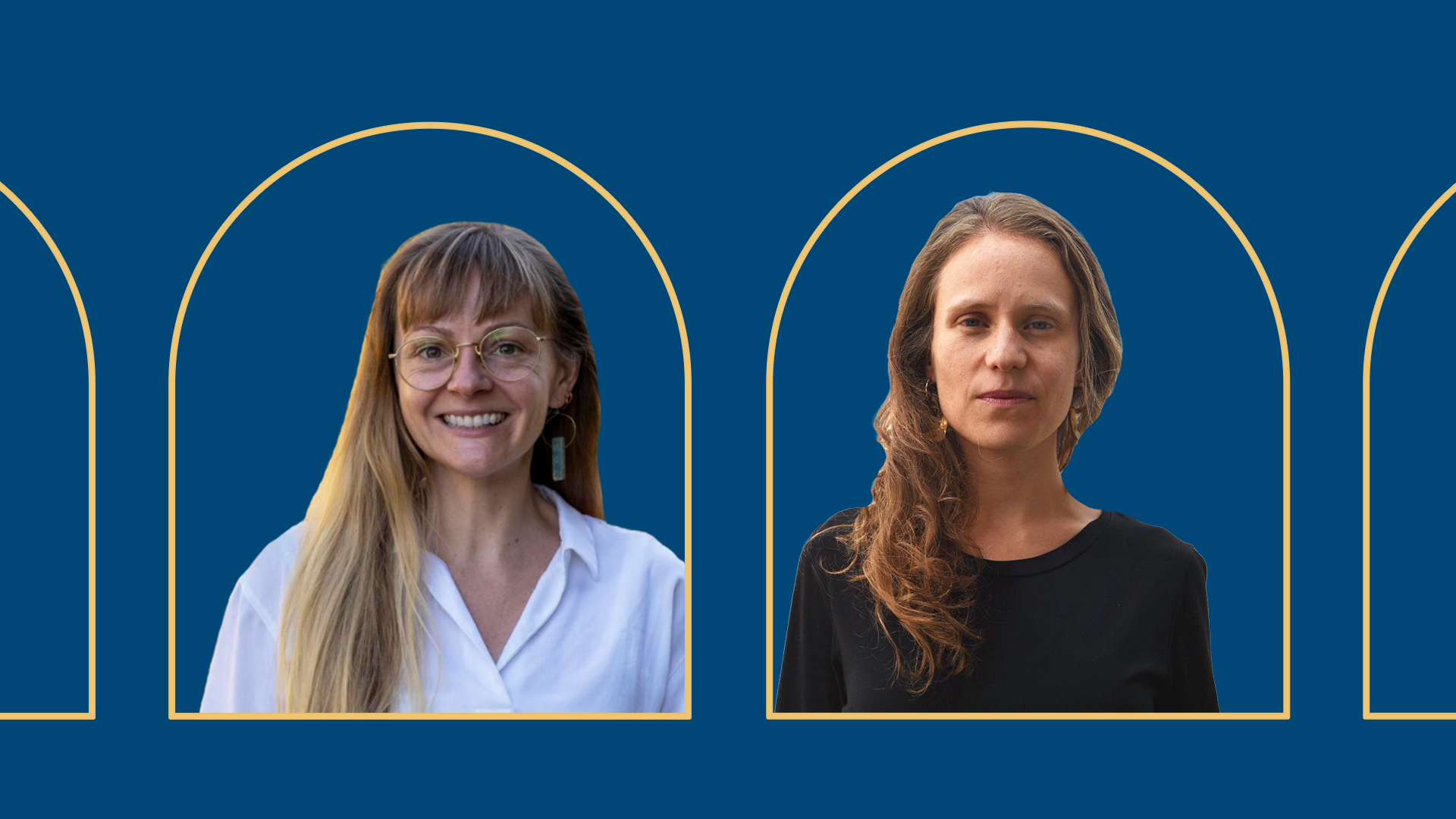 Max Weber Programme for Postdoctoral Studies