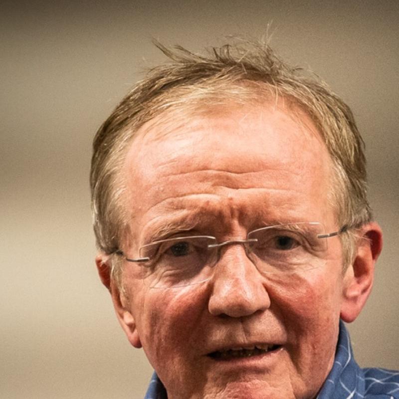 Unboxing the Commission: How to Understand and Engage with the EU ...