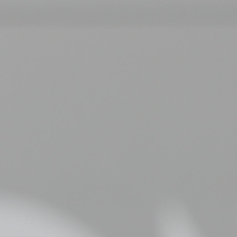 Executive Certificate in Policy Communication • European University Institute