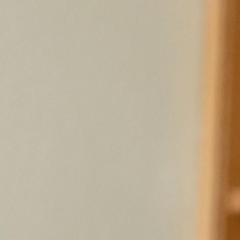 AEL Summer Course on The Law of the European Union • European ...