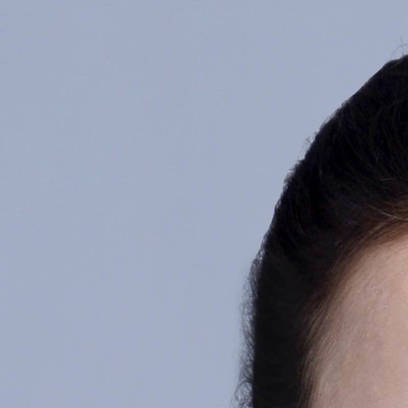 Diploma of the Academy