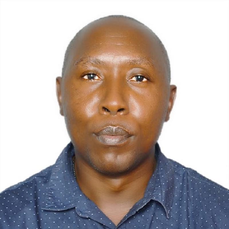 Summer Course on Human Rights: Reenactments of the Ongwen Trial ...