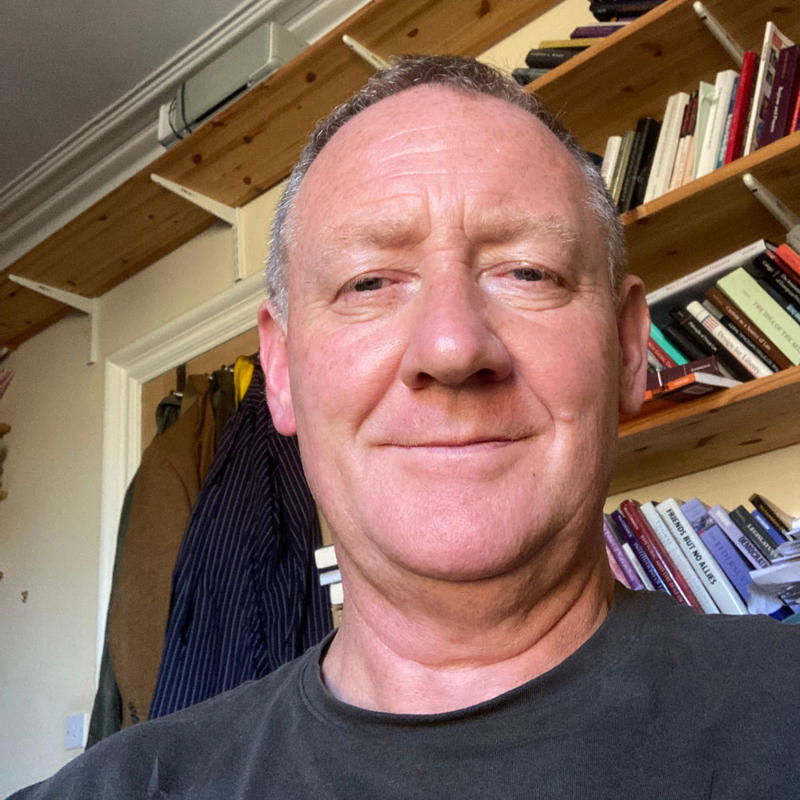 AEL Summer Course on The Law of the European Union • European ...