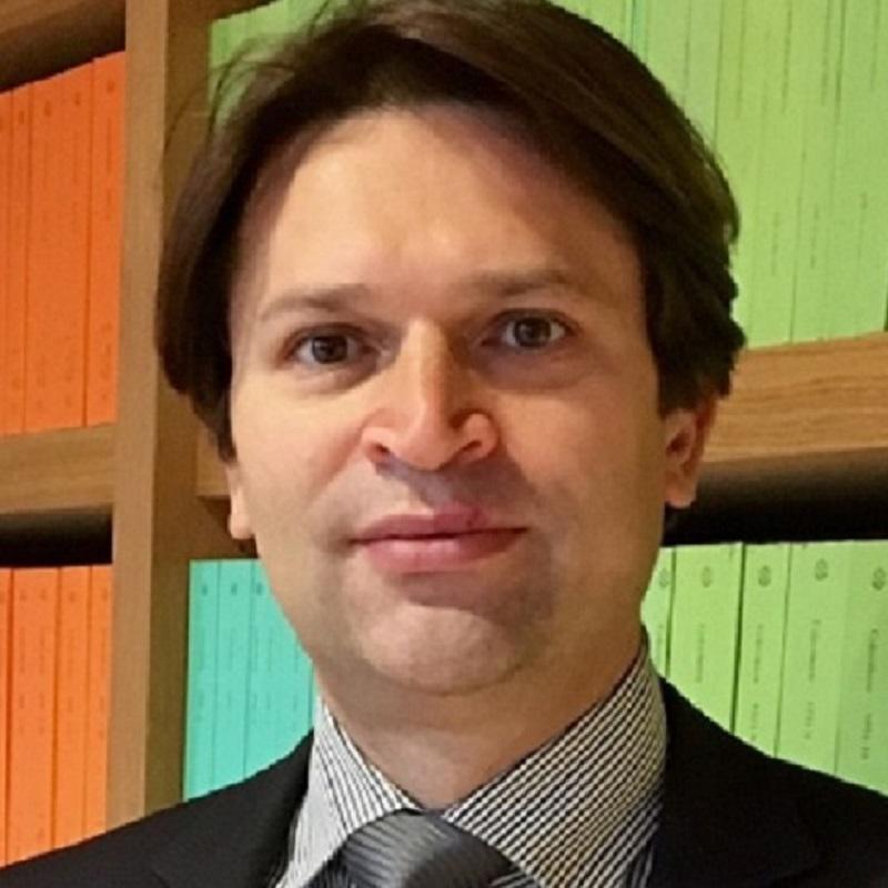 AEL Summer Course on The Law of the European Union • European ...