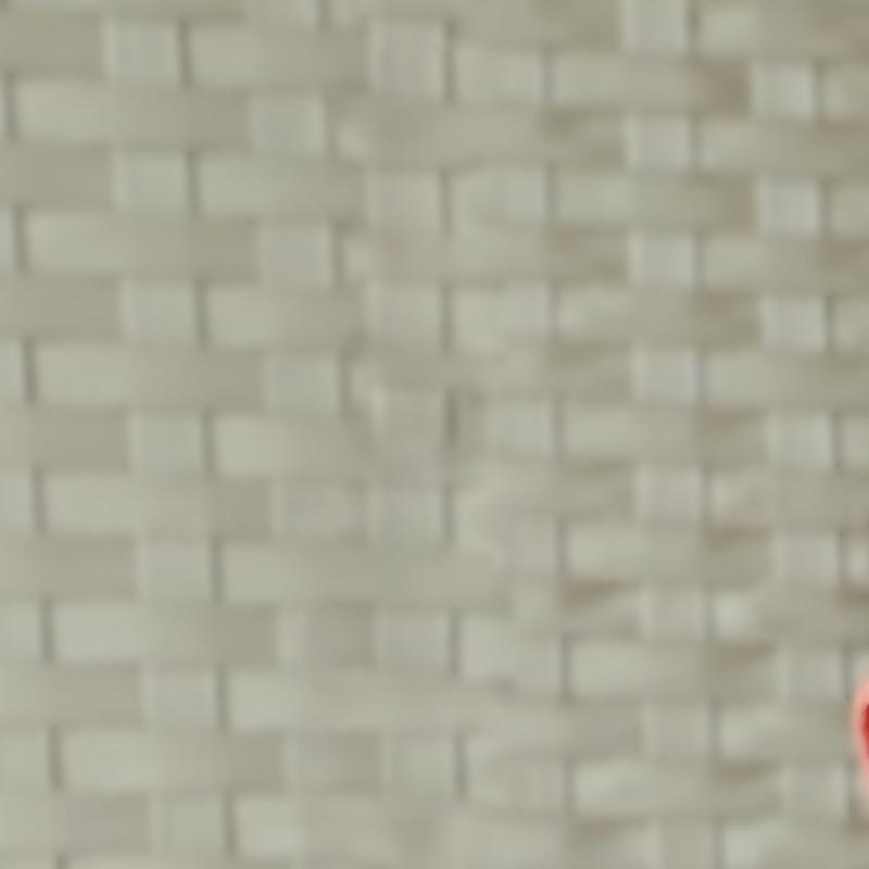 Diploma of the Academy