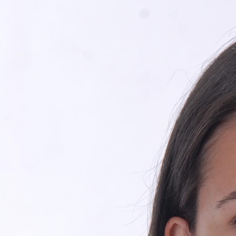 Diploma of the Academy