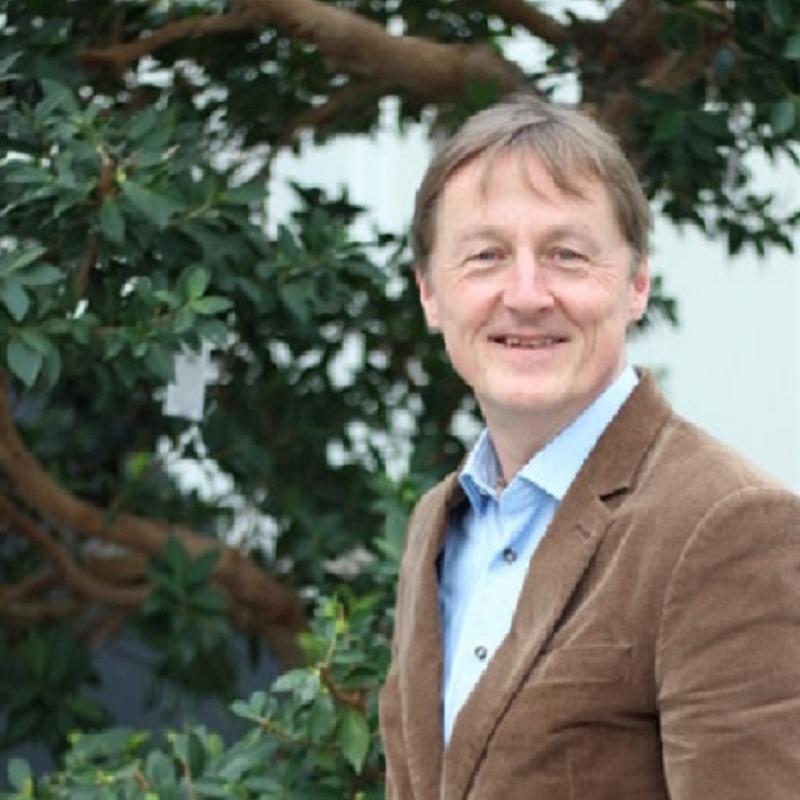 Summer Course on Human Rights: Reenactments of the Ongwen Trial ...