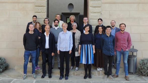 Department of History