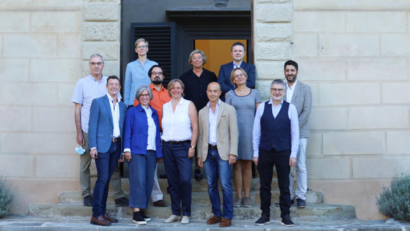 Department of History