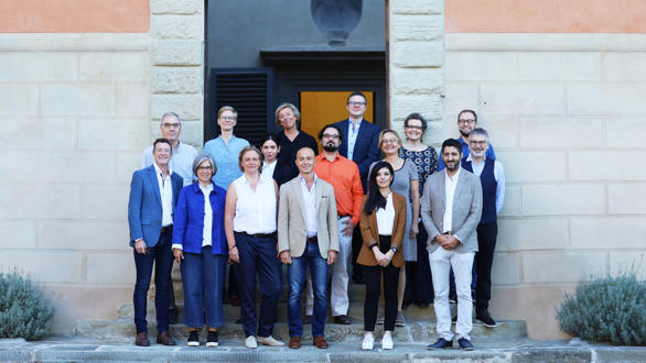 Department of History