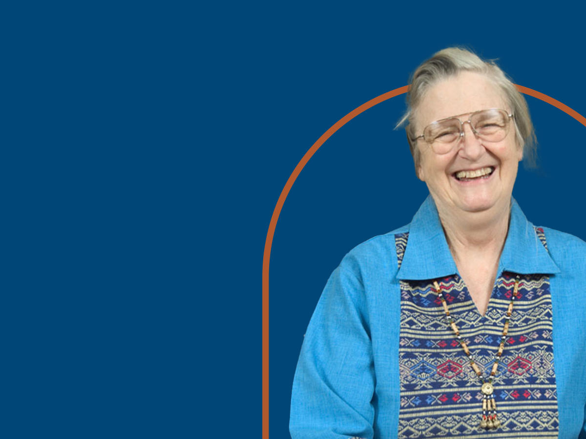 Mission of the School of Transnational Governance