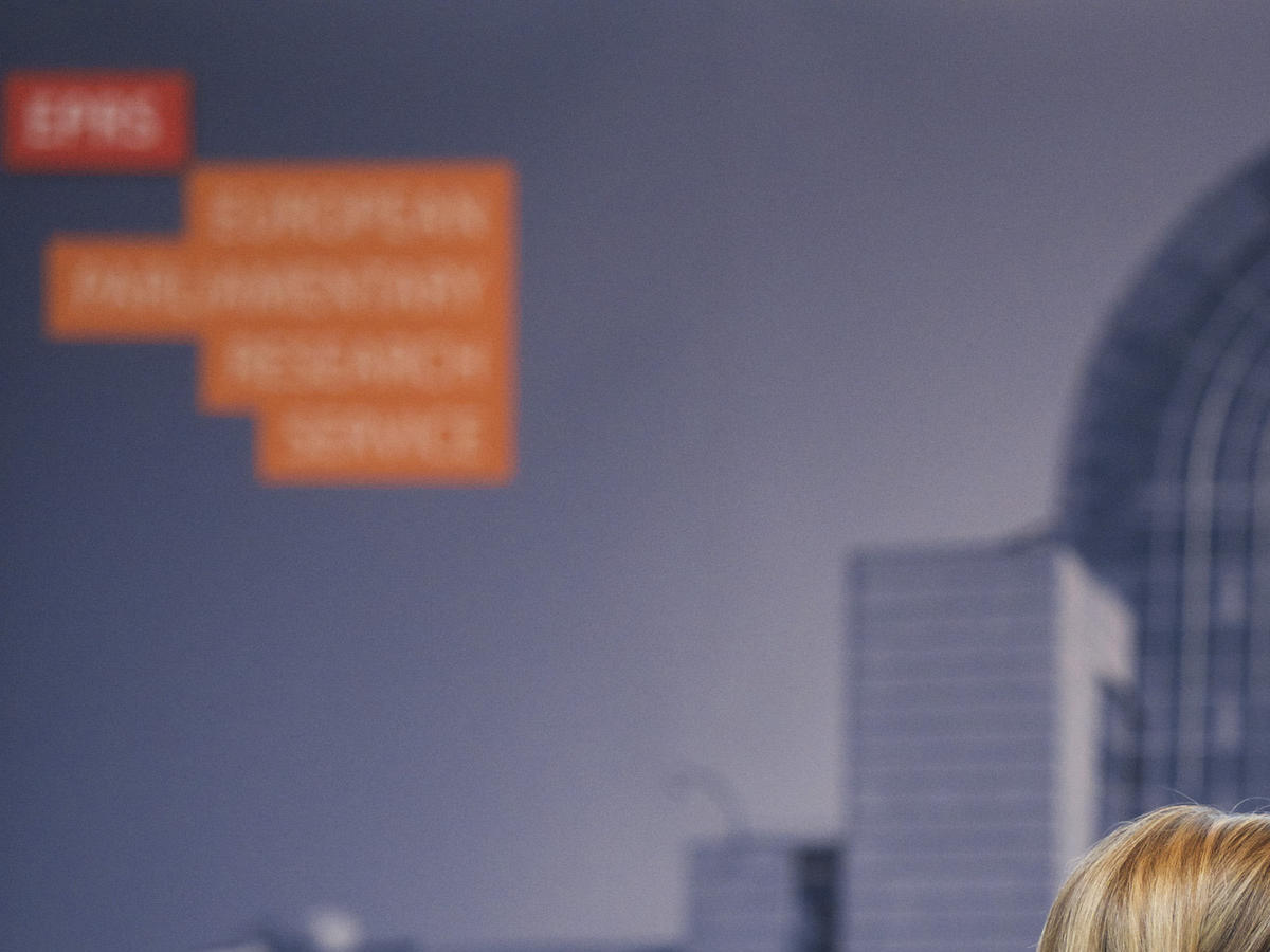 Robert Schuman Centre for Advanced Studies