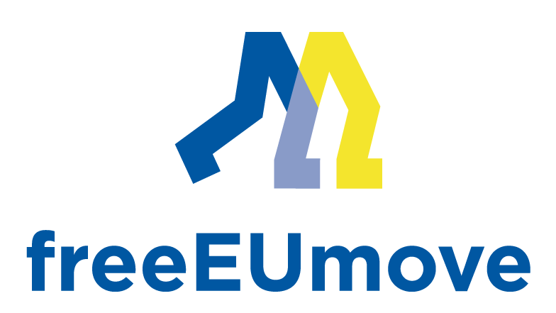 Free movement of workers and European welfare states • European ...