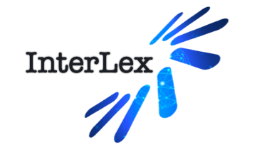 Advisory and training system for internet-related private international law - InterLex ...