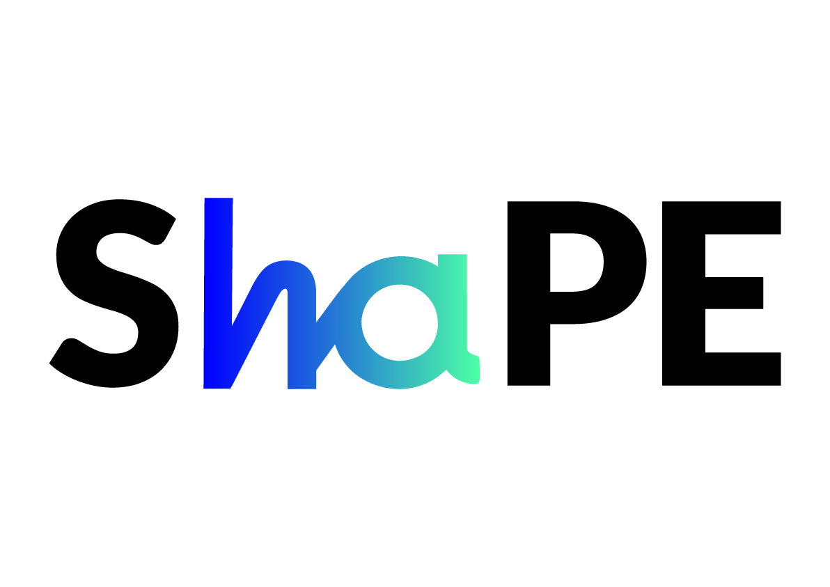 The Social Partners as shapers and makers of Social Europe: discovering ...