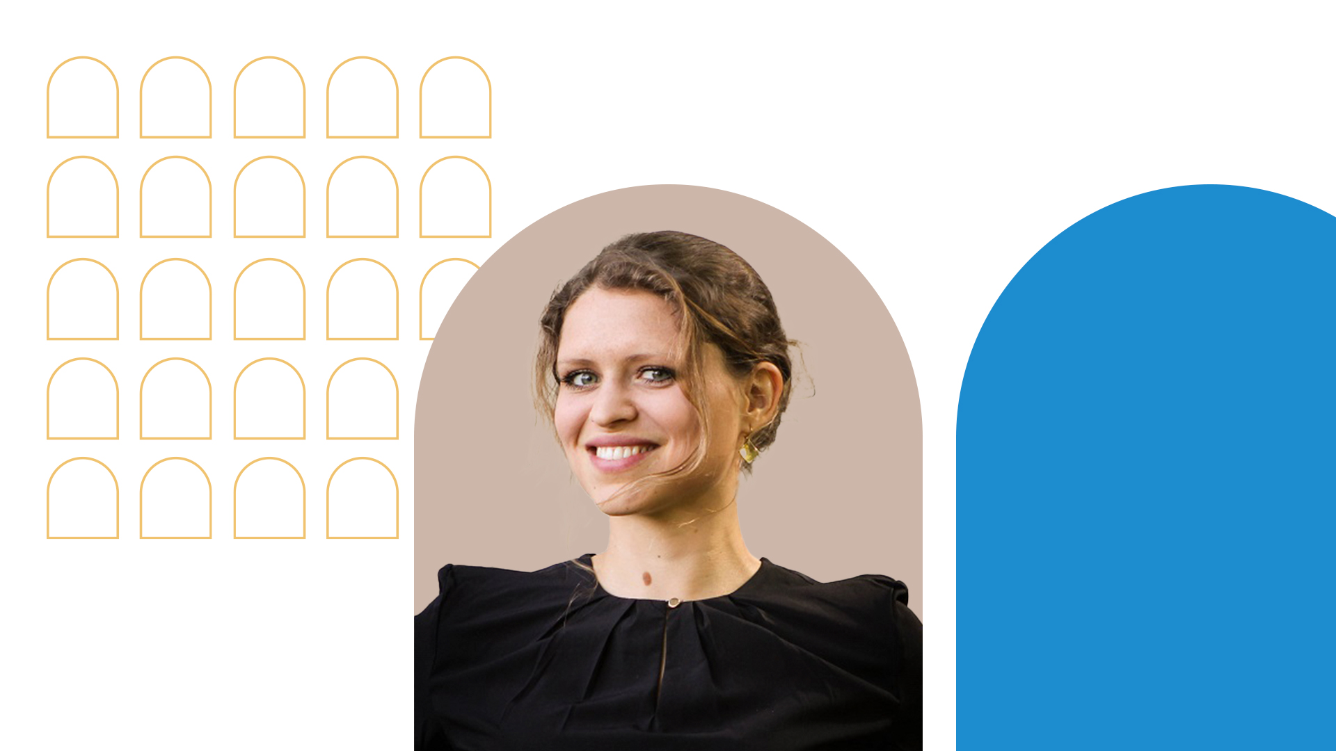 Julia Schulte-Cloos receives ECPR 2021 “Rising Star Award” • European ...