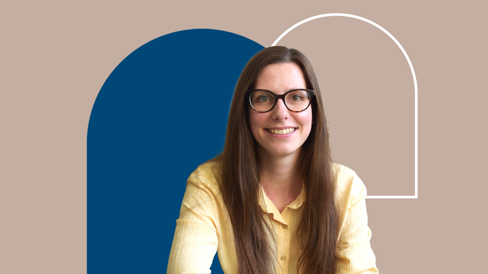 Department of History