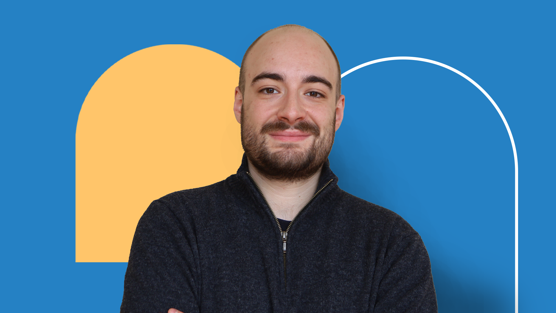 SPS alumnus Lukas Schmid wins 2024 Jean Blondel Thesis Prize • European University Institute