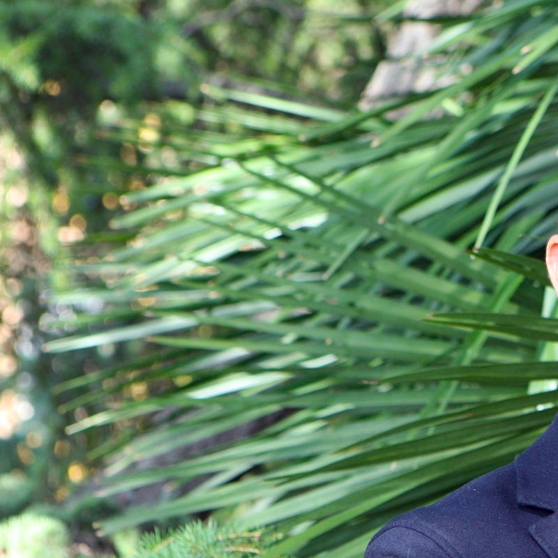 Environmental challenges and climate change governance • European ...