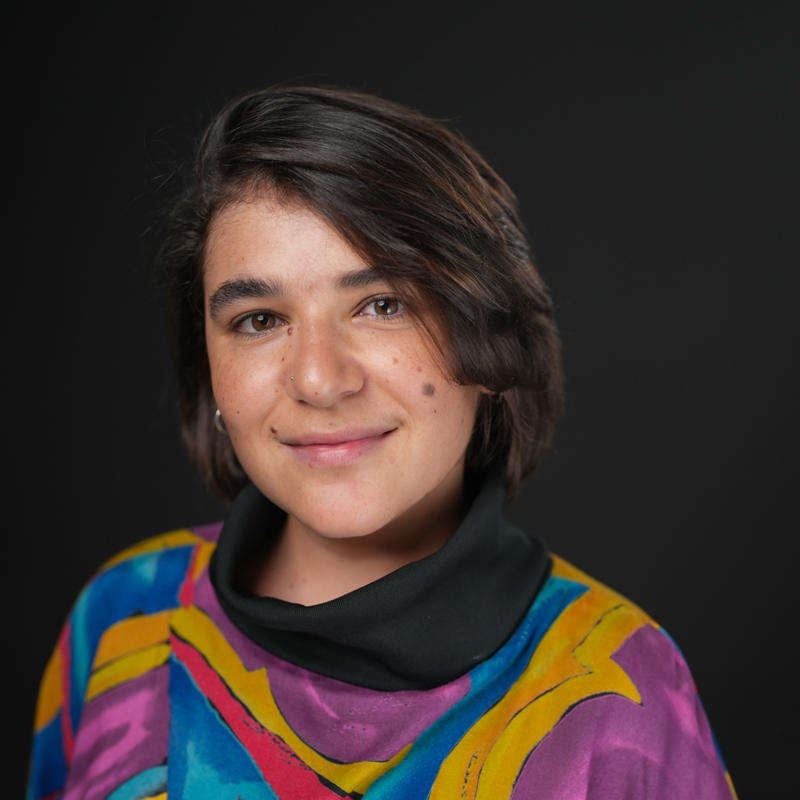 Information and disinformation • European University Institute