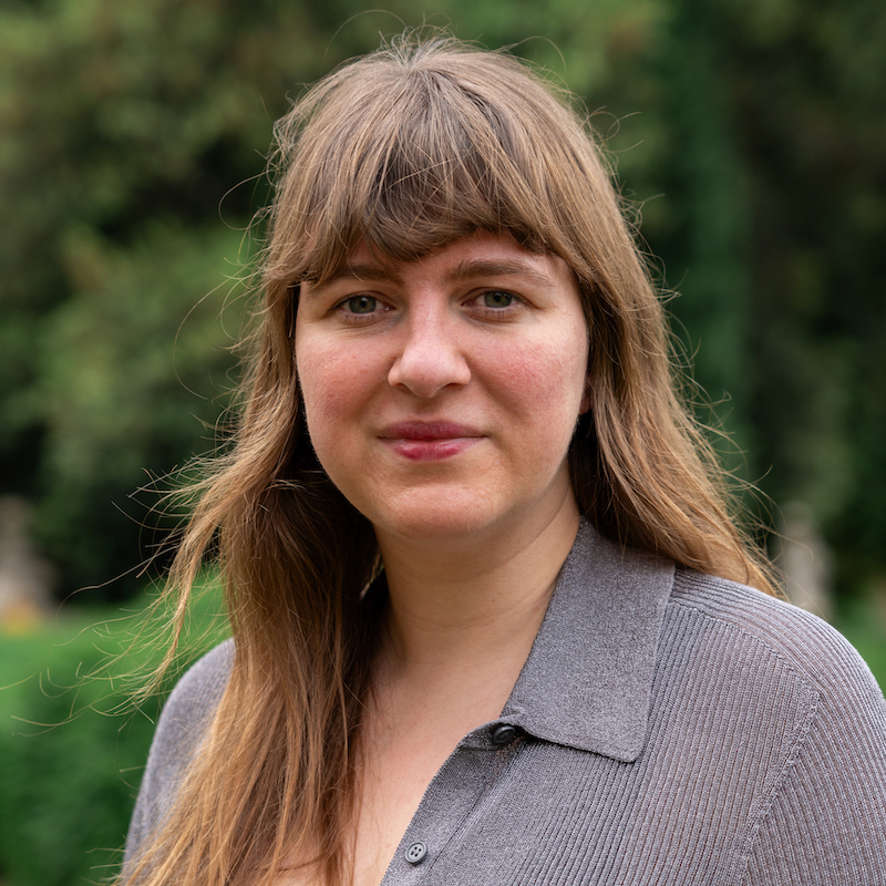 The EU's long crisis decade