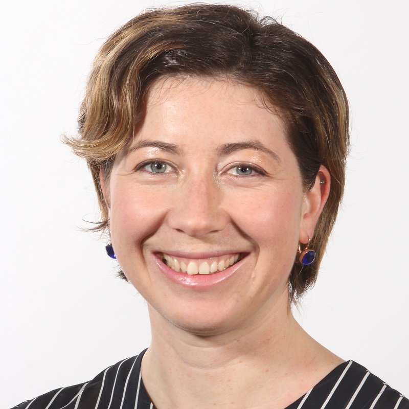 Anna Ferrari's Instagram, Twitter & Facebook on IDCrawl