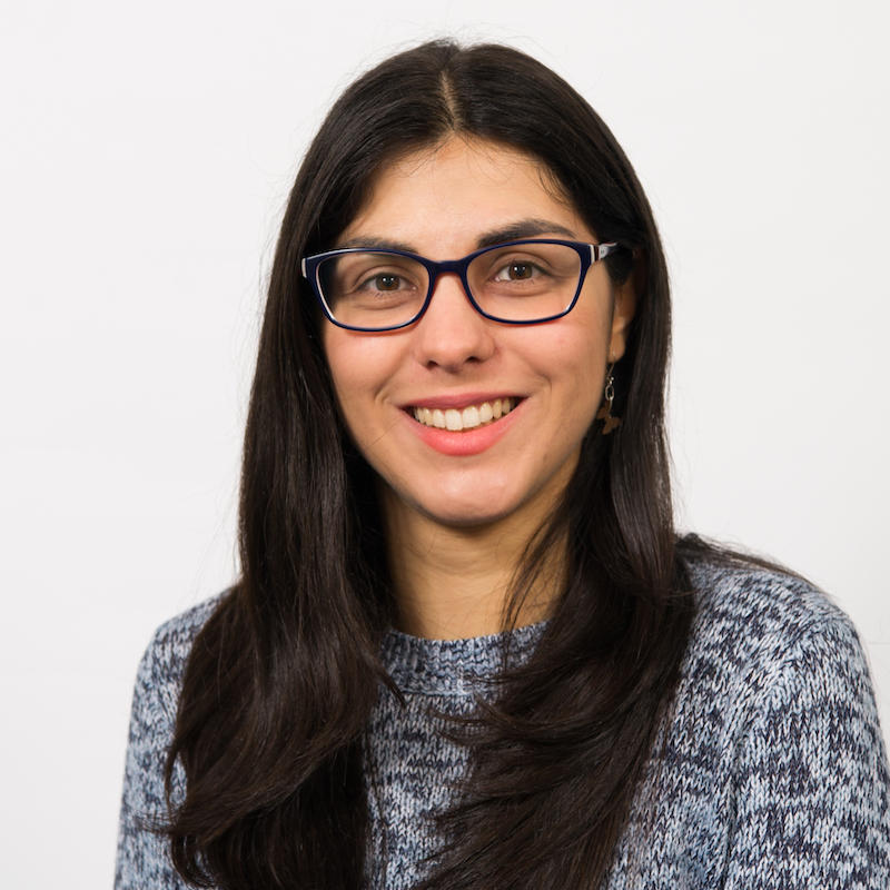 Eastern Europe as Laboratory of Change • European University Institute