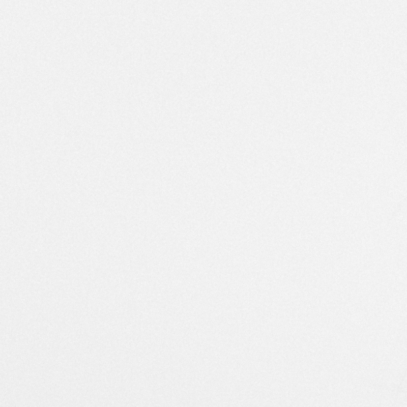 Portrait picture of Cristiana Lauri