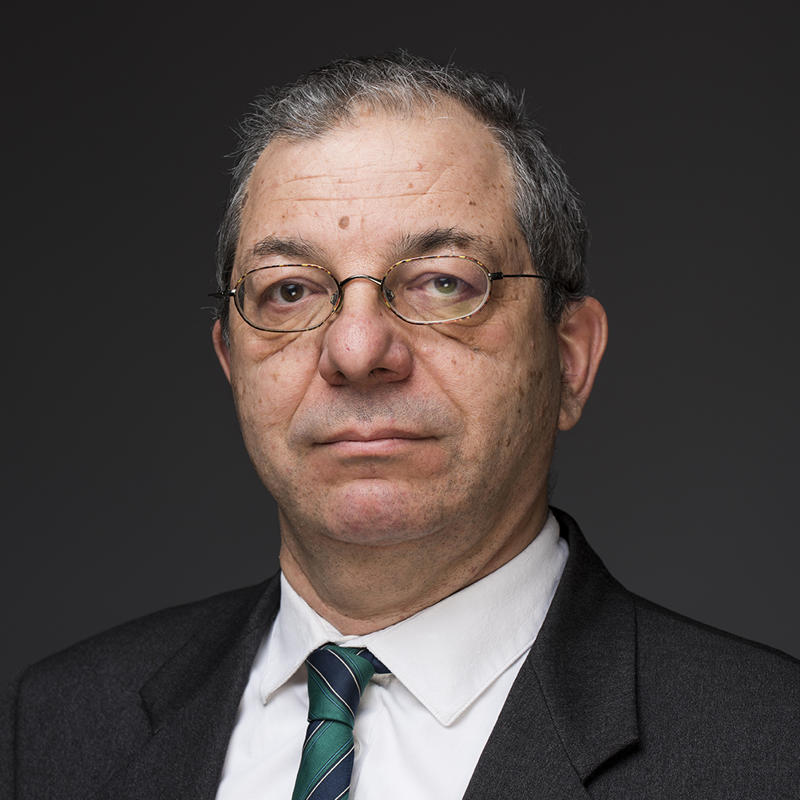 Eastern Europe as Laboratory of Change • European University Institute