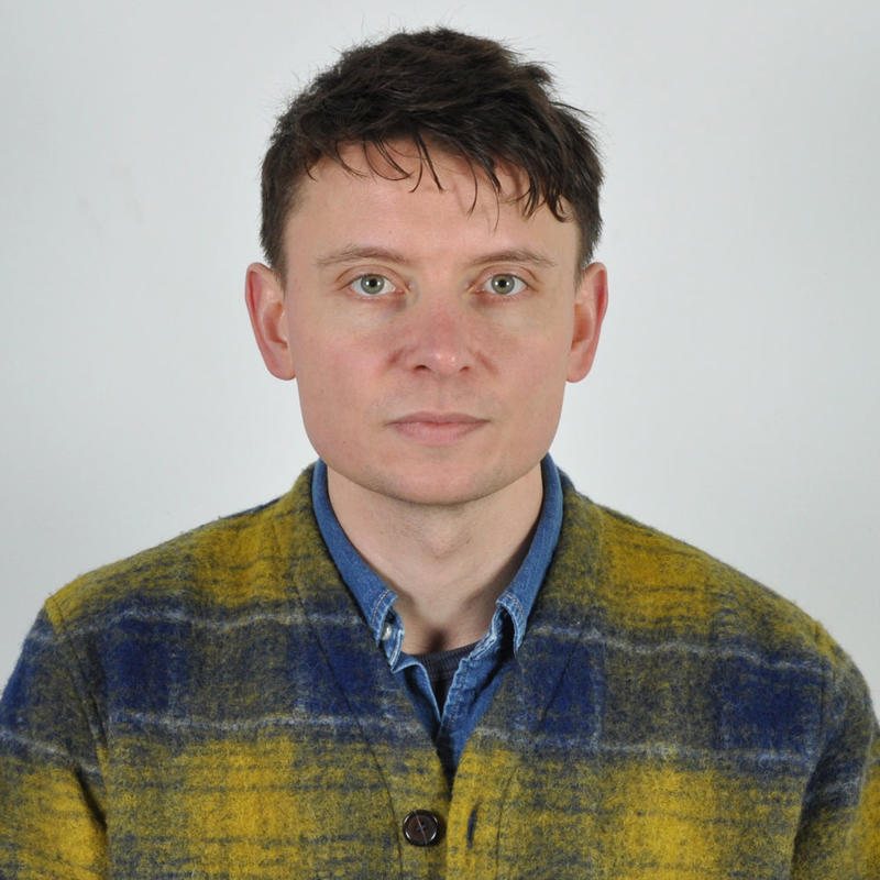 International human rights law • European University Institute