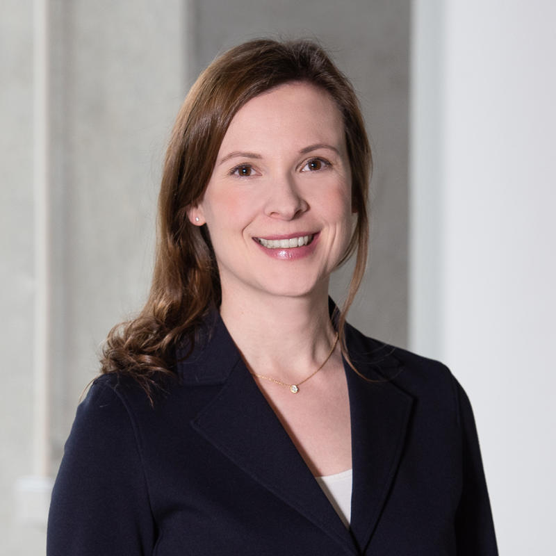 Democracy • European University Institute