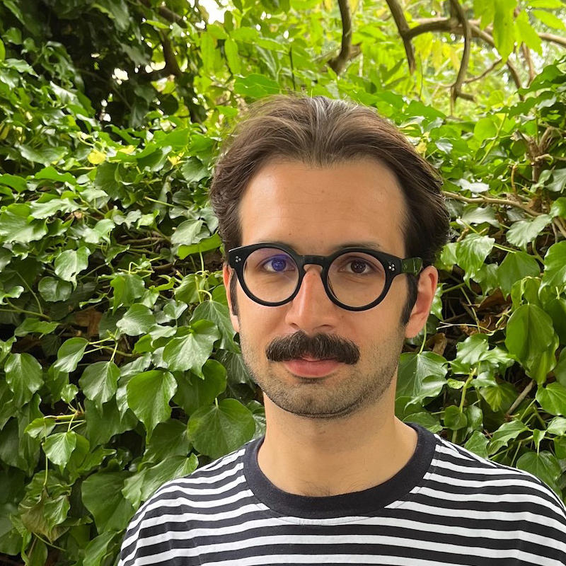 Transnational Democracy in the 21st century • European University Institute