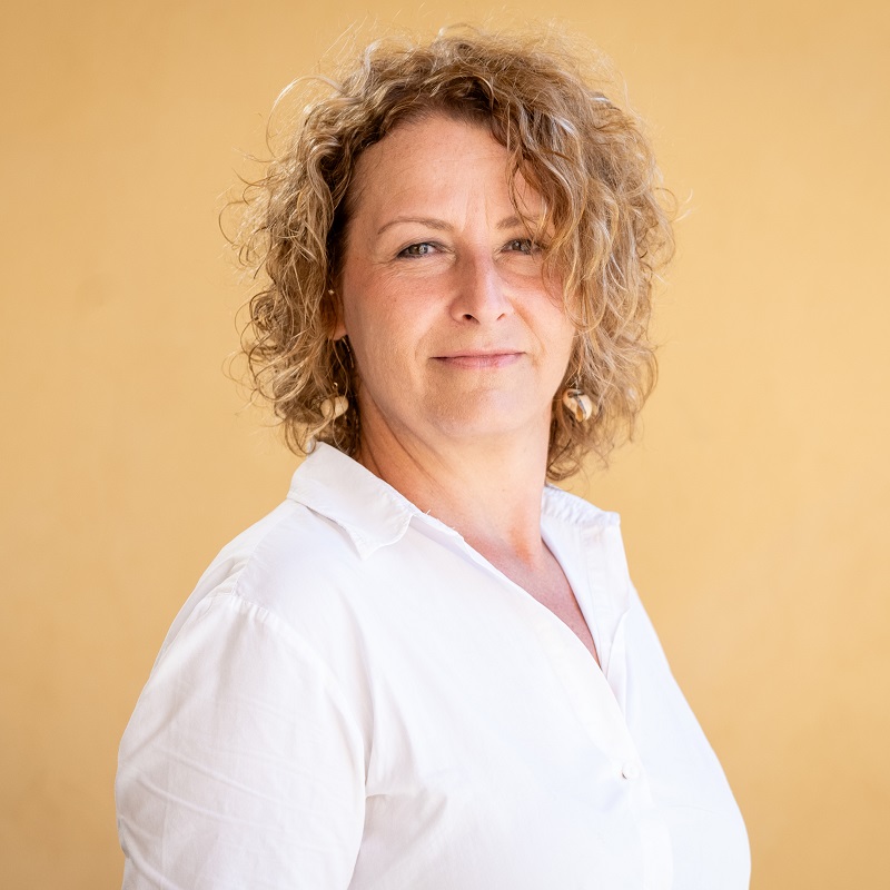 European Union’s Eastern enlargement(s)