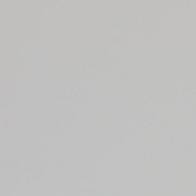 Research at the Department of Economics