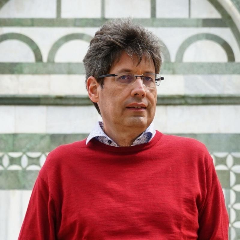 Law and technology • European University Institute