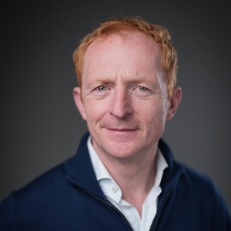 School of Transnational Governance