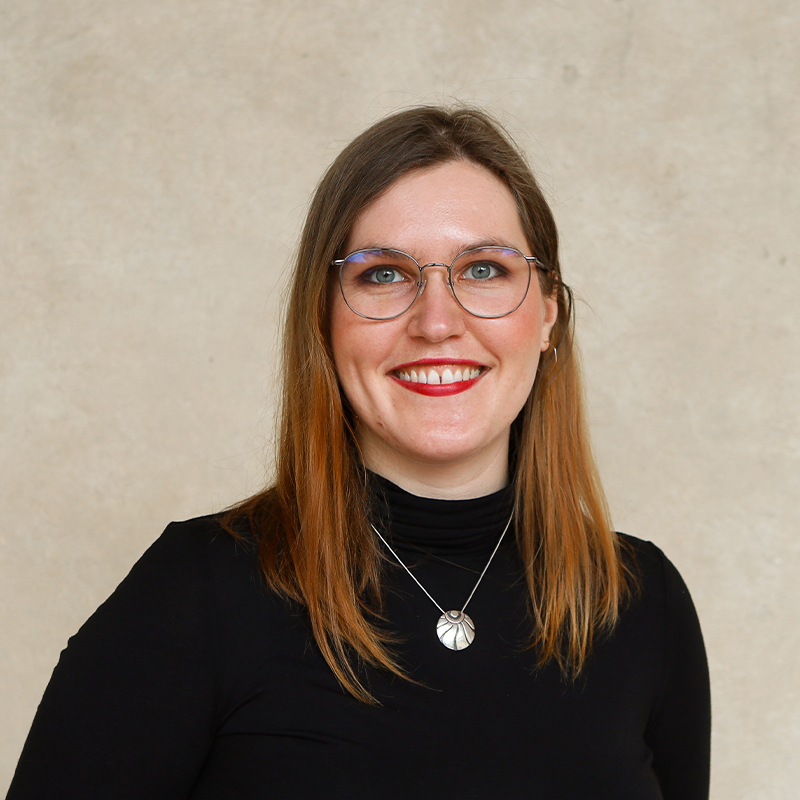 Technological change and society • European University Institute