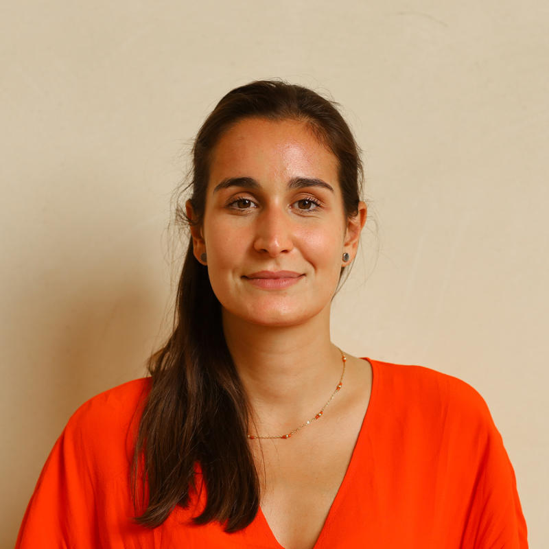 Decentering Eurocentrism • European University Institute