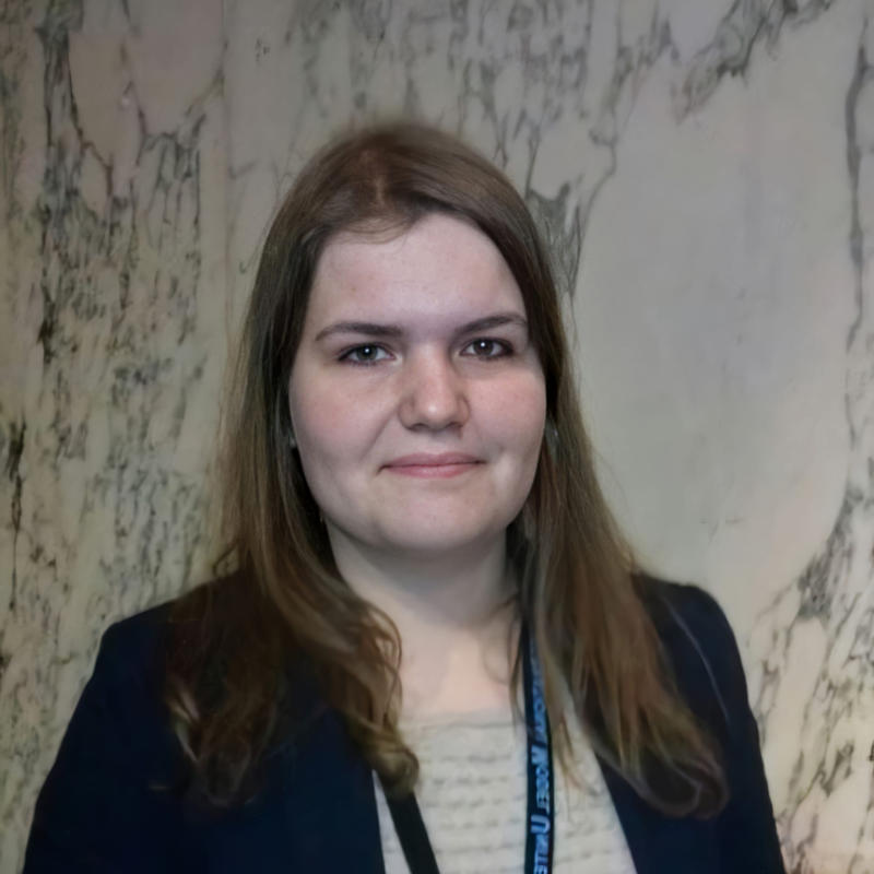 Artificial intelligence (AI) • European University Institute