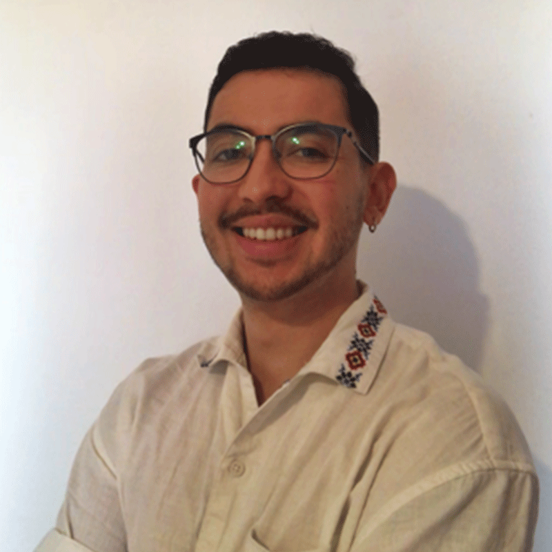 Governance and regulation • European University Institute