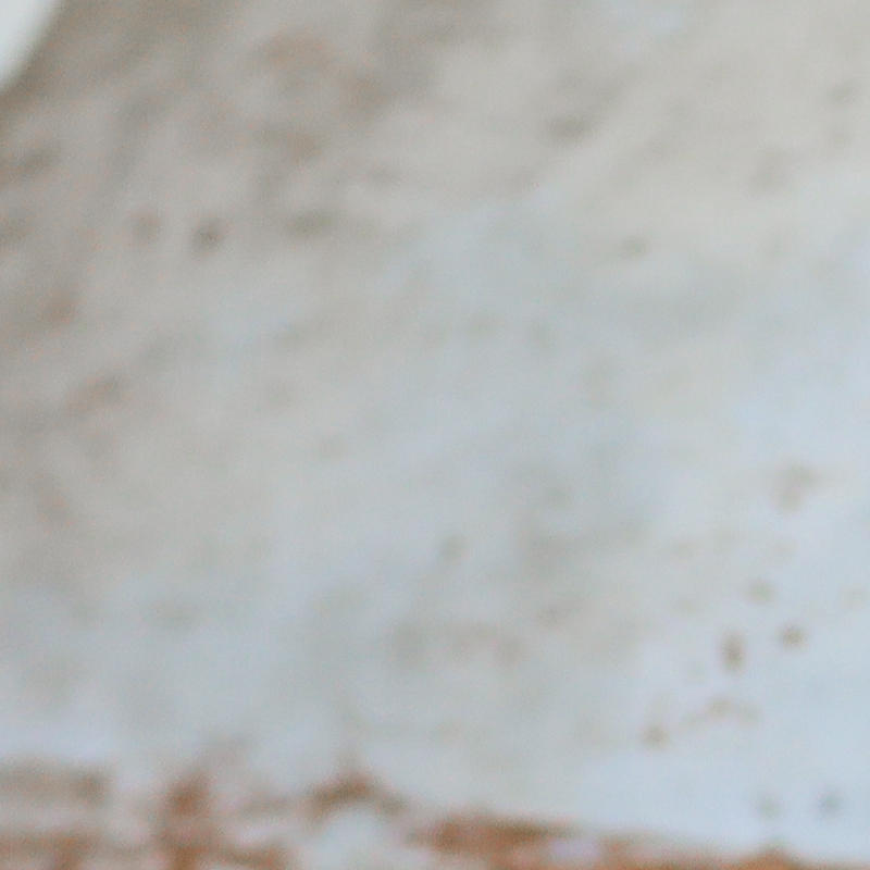 Doctoral Programme in Economics • European University Institute