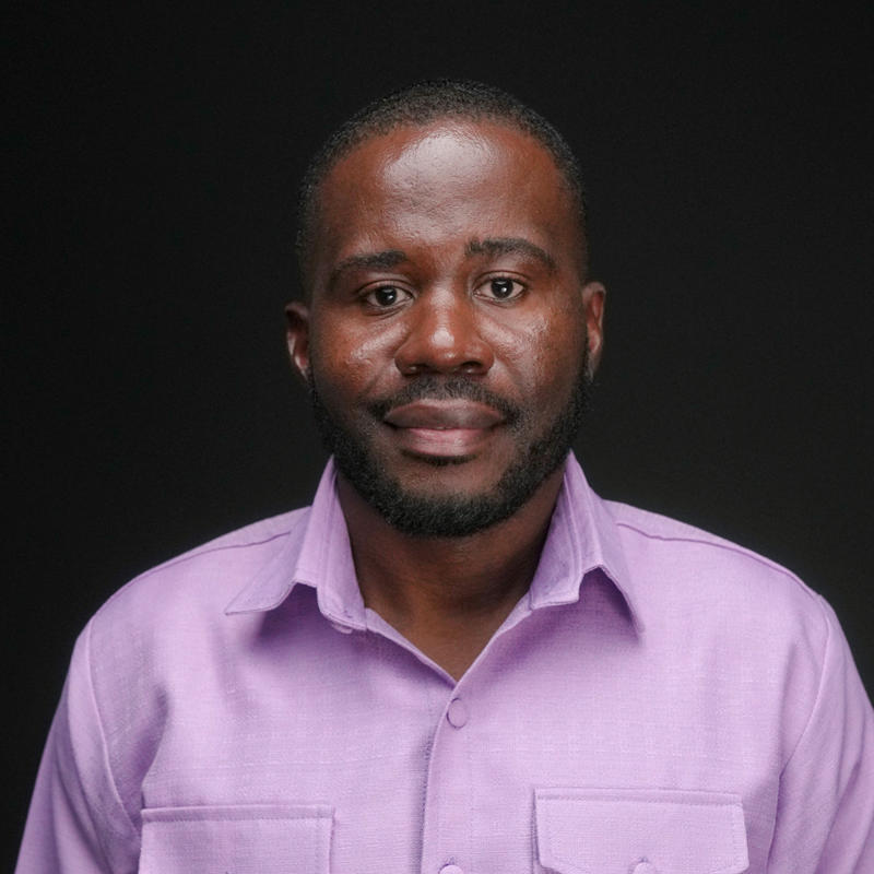 Democracy • European University Institute