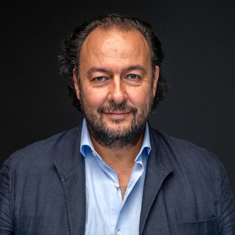 Human rights • European University Institute