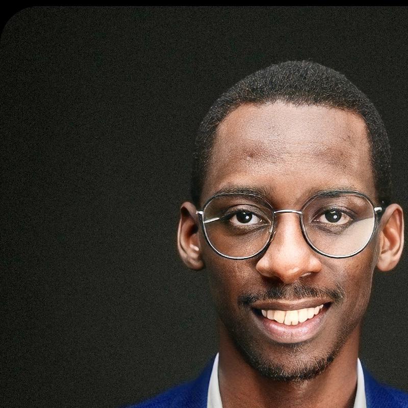 Conflict and peace • European University Institute