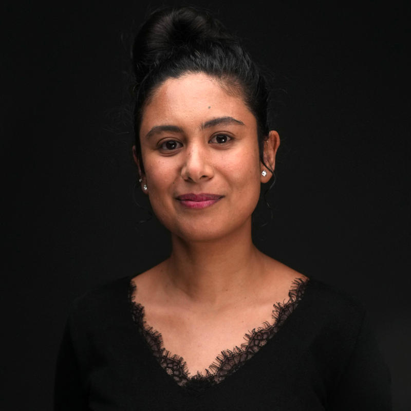 Public health, health policy • European University Institute